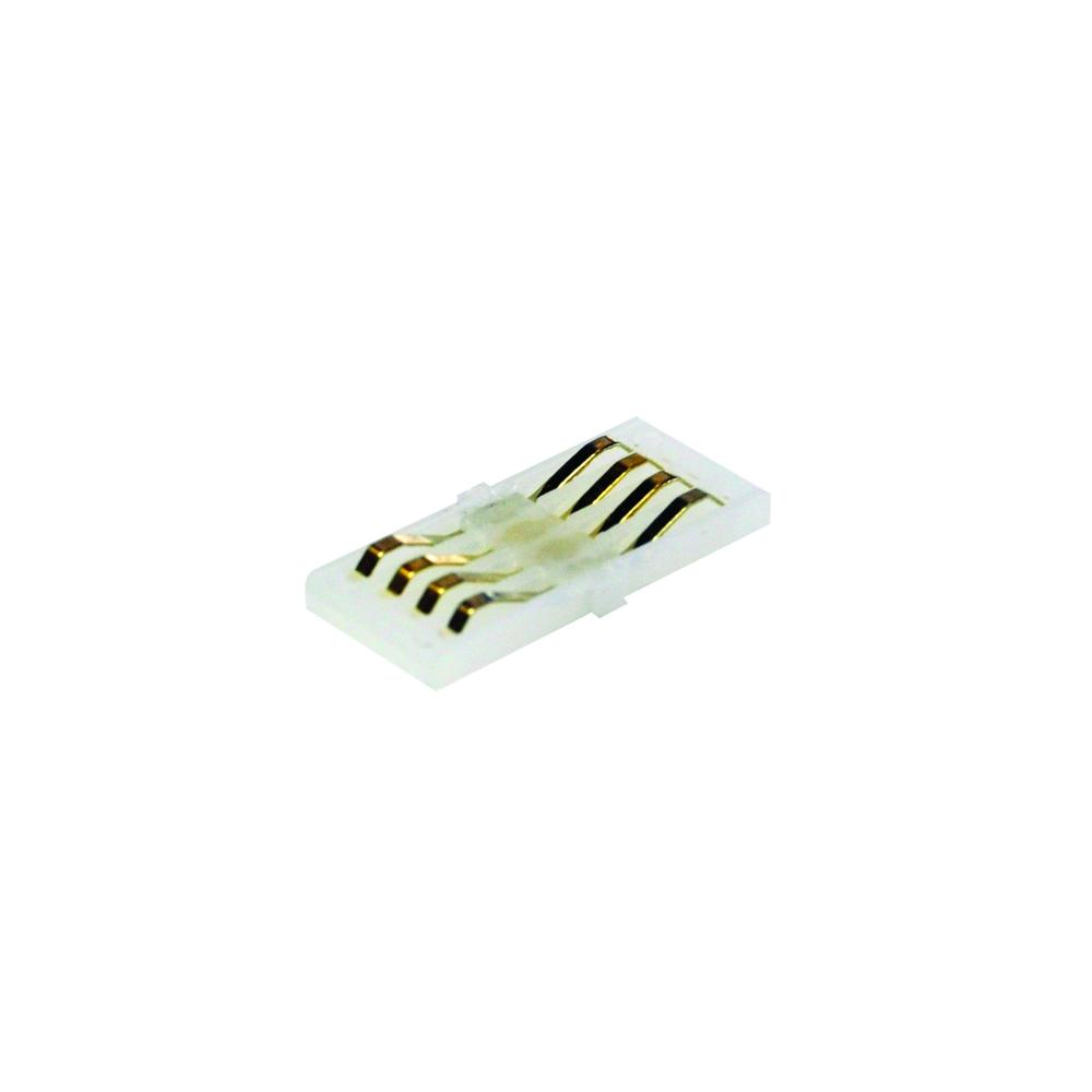 SL LED LBAR SILK SBC ACC : NAL-800 | Light Buys